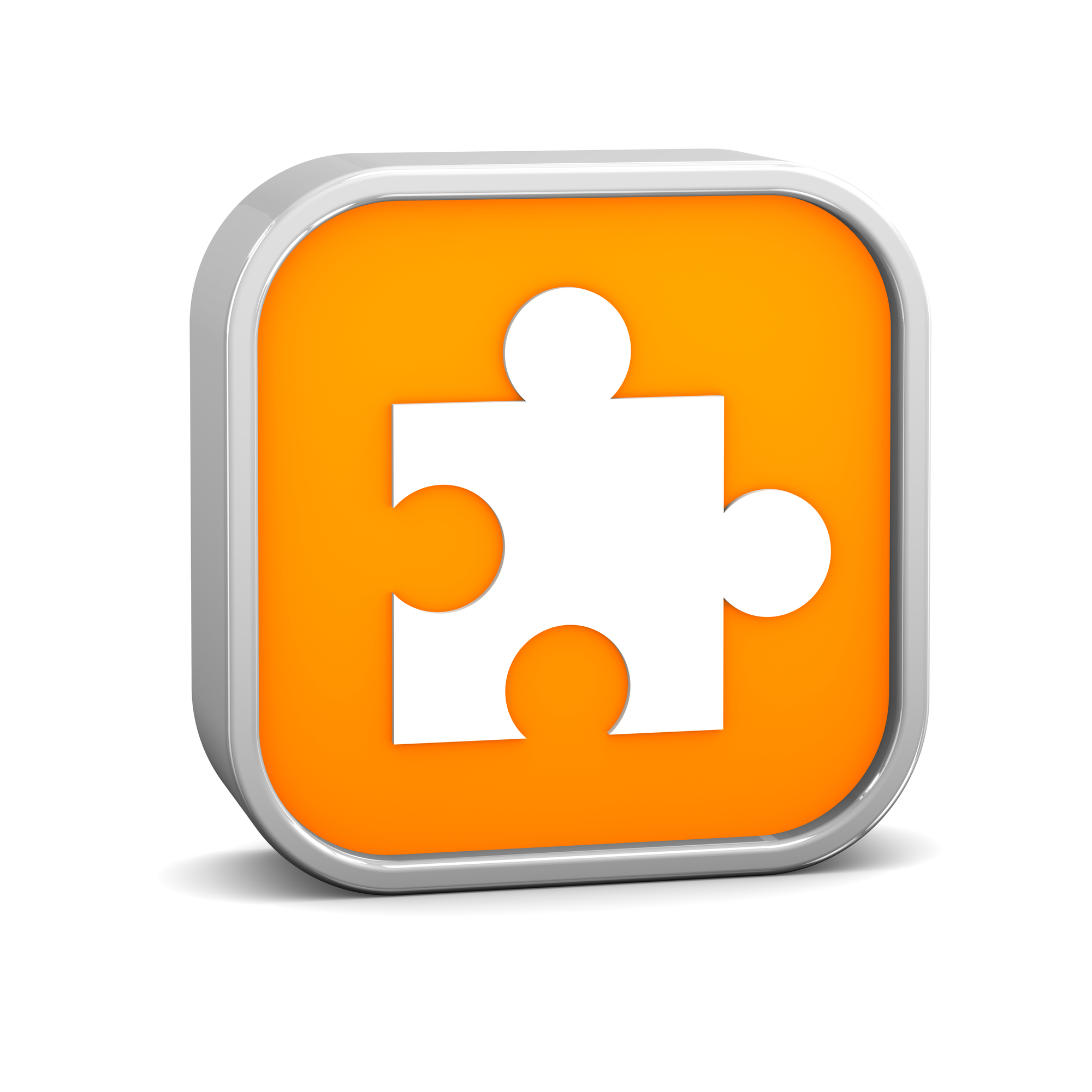 Service Driven - amythmedical.com